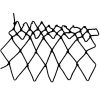 Decrease Netting Stitches :: Knots Indeed: Beautiful and Practical Netting