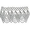 Net Edges :: Knots Indeed: Beautiful and Practical Netting
